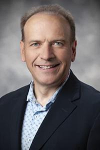 Dr. Andrew J Sulich, MD - Saint Clair Shores, MI - Rheumatology