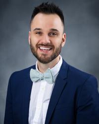 Devin M Sullivan, NP - Bridgman, MI - Family Medicine, Internal Medicine