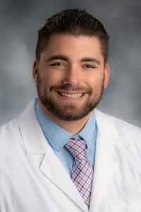 Dr. Sean P Sullivan, MD - Dearborn, MI - Pediatrics