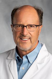 Dr. James C Sunstrum, MD - Westland, MI - Infectious Diseases