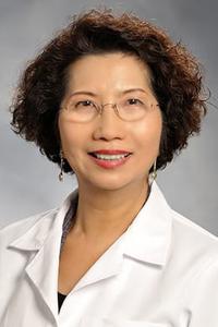 Dr. Dionisia A Sy, MD - Brownstown Twp, MI - Pediatrics