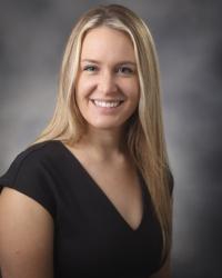 Carly Temple, NP - Grand Rapids, MI - Gynecologic Oncology