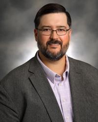 Dr. Ryan G Thomas, MD - Lansing, MI - Pediatric Pulmonology