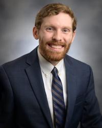 Dr. Benjamin D Tift, DO - Grand Haven, MI - Pediatrics - Request an ...