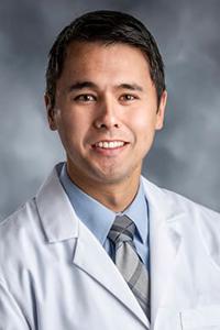 Dr. Daniel A Tim, MD - Troy, MI - Cardiology, Interventional Cardiology