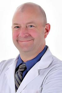Dr. Brian D Titesworth, MD - Oxford, MI - Internal Medicine, Pediatrics