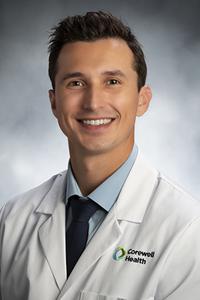 Dr. Michael A Tobar, DO - Farmington Hills, MI - Anesthesiology