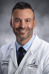 Mark Toma's Instagram, Twitter & Facebook on IDCrawl