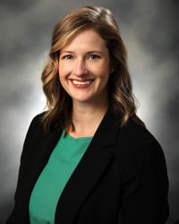 Allison M Toth, NP - Grand Rapids, MI - Urology - Request an Appointment