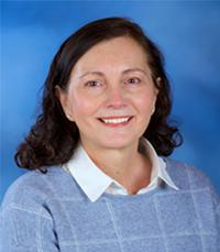 Luann M Tracey, NP - Niles, MI - Family Medicine