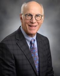 Dr. Robert V Trask, MD - Holland, MI - Cardiology