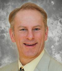 Dr. Eric Tripp, MD - Saint Joseph, MI - Hospital Medicine