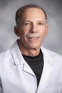 Dr. Gary L Trock, MD - Royal Oak, MI - Clinical Neurophysiology ...