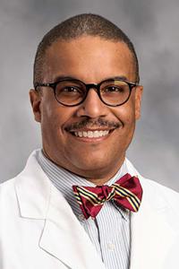 Dr. Rennard B Tucker, MD - Royal Oak, MI - Diagnostic Radiology