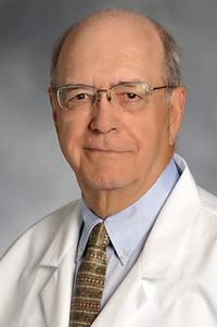 Dr. Robert G Vaclav, DO - Riverview, MI - Internal Medicine