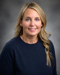 Jennifer Vander Wall, PA-C - Grand Rapids, MI - Emergency Medicine