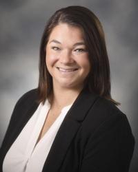 Anna N VanDyke, NP - Grand Rapids, MI - Family Medicine