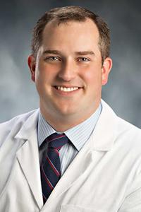 Dr. Thomas A Verrill, MD - Royal Oak, MI - Cardiology
