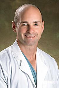 Dr. Brady T Vibert, MD - Rochester Hills, MI - Spine Surgery