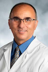 Dr. Marius G Vidinas, MD - Grand Blanc, MI - Internal Medicine