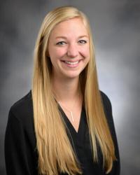 Abigail J Antonides, NP - Grand Rapids, MI - Palliative Medicine