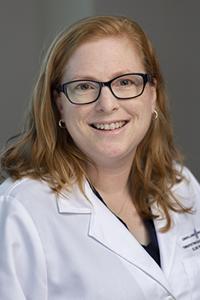 Dr. Elise F Wallace, MD - Rochester Hills, MI - Obstetrics and Gynecology