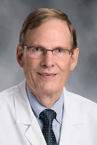Dr. Daniel G Walsh, MD - Berkley, MI - Cardiology