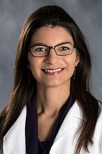 Dr. Laura L Walters, MD - Troy, MI - Anatomic Pathology