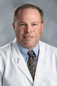 Alan R Warren, DPM - Saint Clair Shores, MI - Podiatry