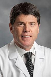 Dr. Gregg M Warren, DO - Troy, MI - Diagnostic Radiology