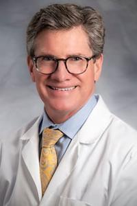 Dr. Thomas J Watson, MD - Royal Oak, MI - Thoracic Surgery