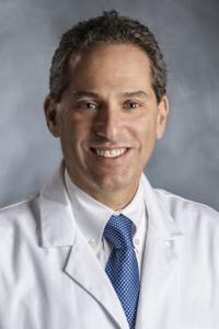 Dr. Robert Weinfeld, MD - Troy, MI - Diagnostic Radiology