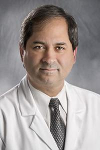 Dr. Jeffrey S Weingarten, MD - Southfield, MI - Otolaryngology