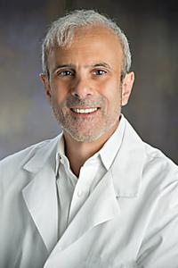 Dr. Marc F Weisman, DO - Madison Heights, MI - Family Medicine ...