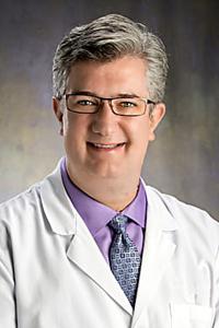 Dr. David E Weissman, MD - Royal Oak, MI - Internal Medicine