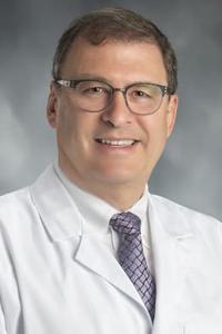 Dr. Kurt R Wharton, MD - Royal Oak, MI - Obstetric and Gynecologic ...