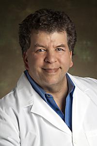 Dr. Louis I White, MD - Birmingham, MI - Family Medicine