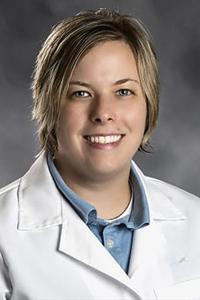 Dr. Wendy N Wiesend, MD - Royal Oak, MI - Anatomic Pathology, Cytopathology