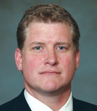 Dr. Barton W Wild, MD - Saint Joseph, MI - Pain Medicine