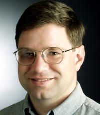 Dr. William L Wilkinson, MD - Bangor, MI - Family Medicine