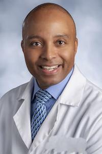 Dr. Stephen Wilson, MD - Saint Clair Shores, MI - Pain Medicine ...