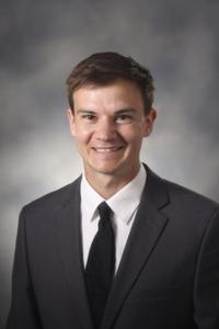 Mason J Witte, NP - Grand Rapids, MI - Heart Failure and ...