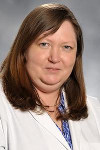 Debbie D Woody-Vitale, DPM - Brownstown Twp, MI - Podiatry