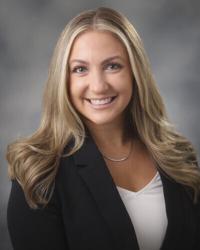 Brianne Wright, CNM - Greenville, MI - Midwifery, Obstetrics and ...