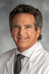 Dr. Howard M Wright, DO - Dearborn, MI - Family Medicine