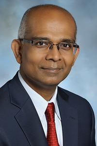 Dr. Andrew R Xavier, MD - Bingham Farms, MI - Neurocritical Care ...