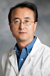 Dr. Ming Xie, MD - Troy, MI - Anatomic Pathology, Hematologic Pathology