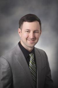 Dr. David Yanoschik, MD - Greenville, MI - General Surgery