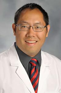 Dr. Nicholus H Yee, MD - Westland, MI - Family Medicine