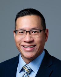 Dr. Raymond Y Yeow, MD - Grand Rapids, MI - Interventional Cardiology